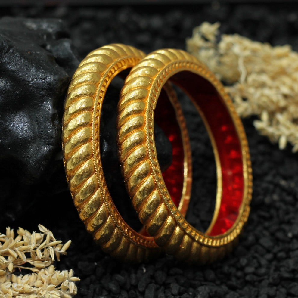 SHINDE SHAHI WALE – Aditya Art Jewellery