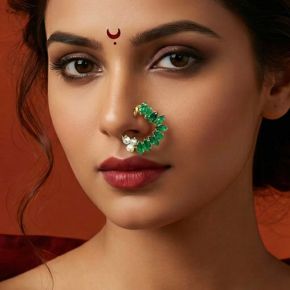 New Arrivals – Aditya Art Jewellery